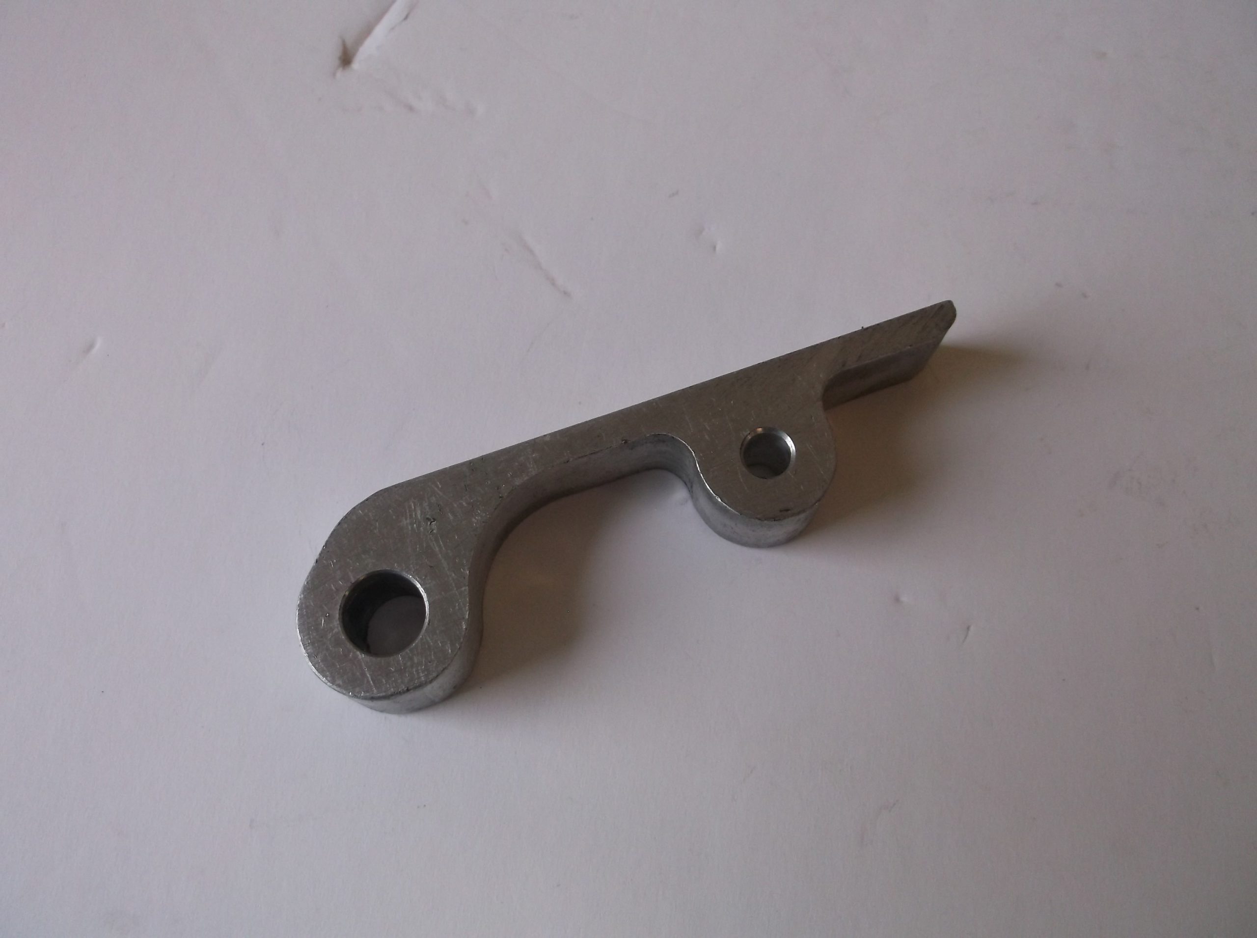 SBD15110 Jogger Finger - heidelberg Spare Parts