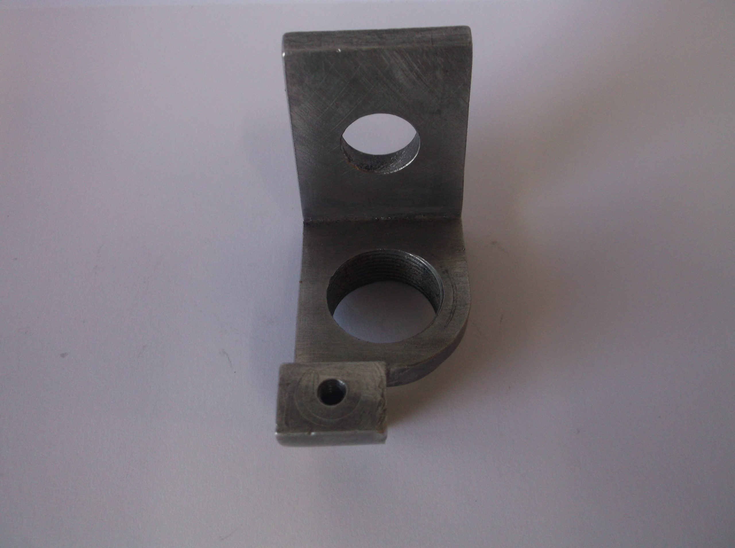 S1355 Lay Shoe - heidelberg Spare Parts