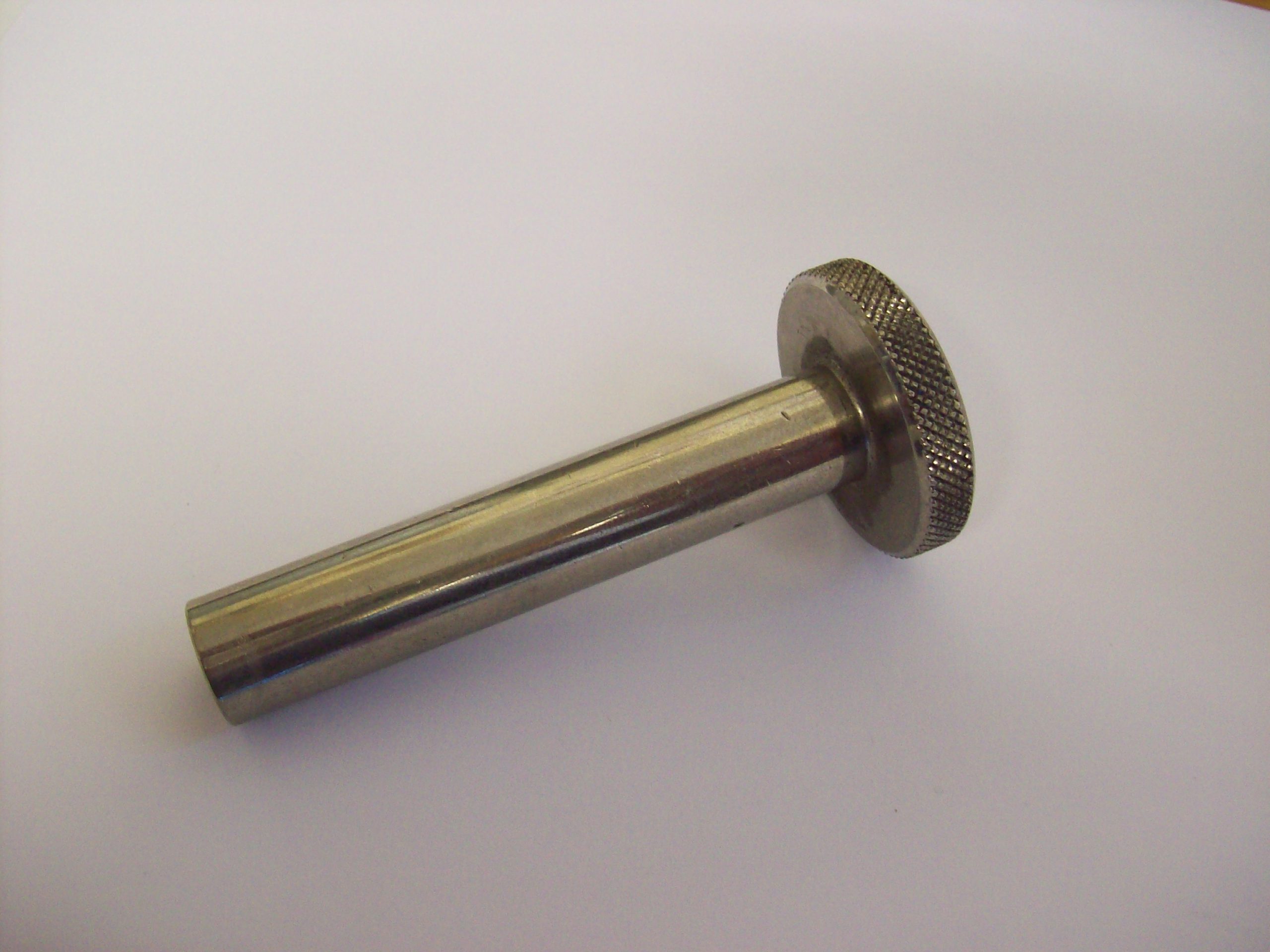 SBD17136 Ball Handle - heidelberg Spare Parts