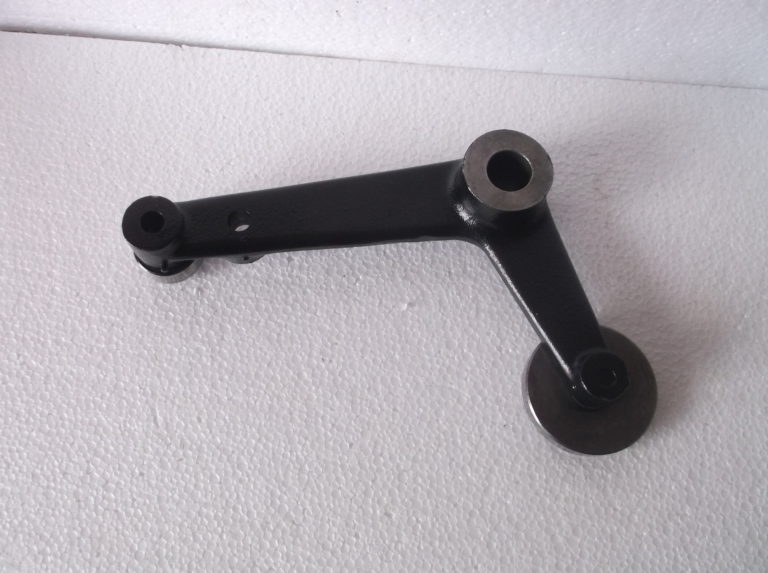 S1822 Angle Lever - heidelberg Spare Parts