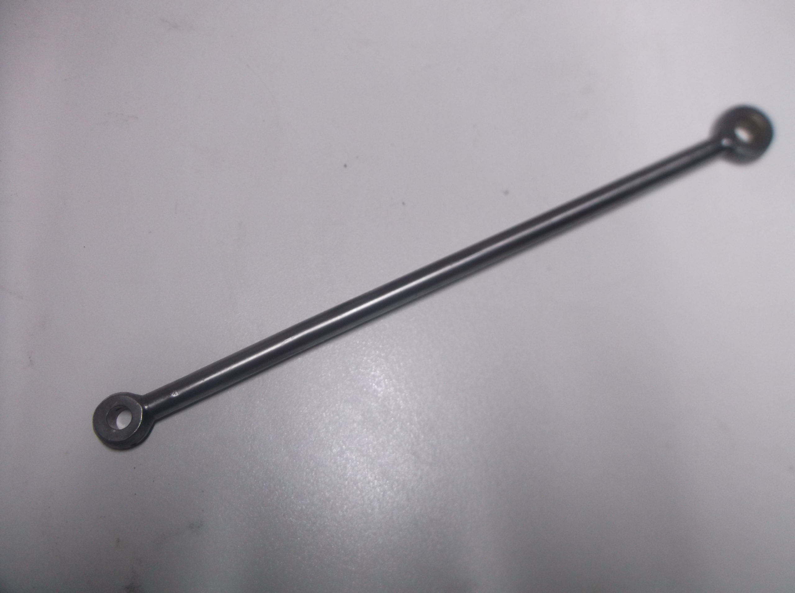 S2005F Pull Rod - heidelberg Spare Parts