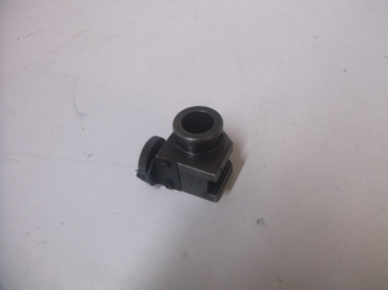 KS13100F - heidelberg Spare Parts