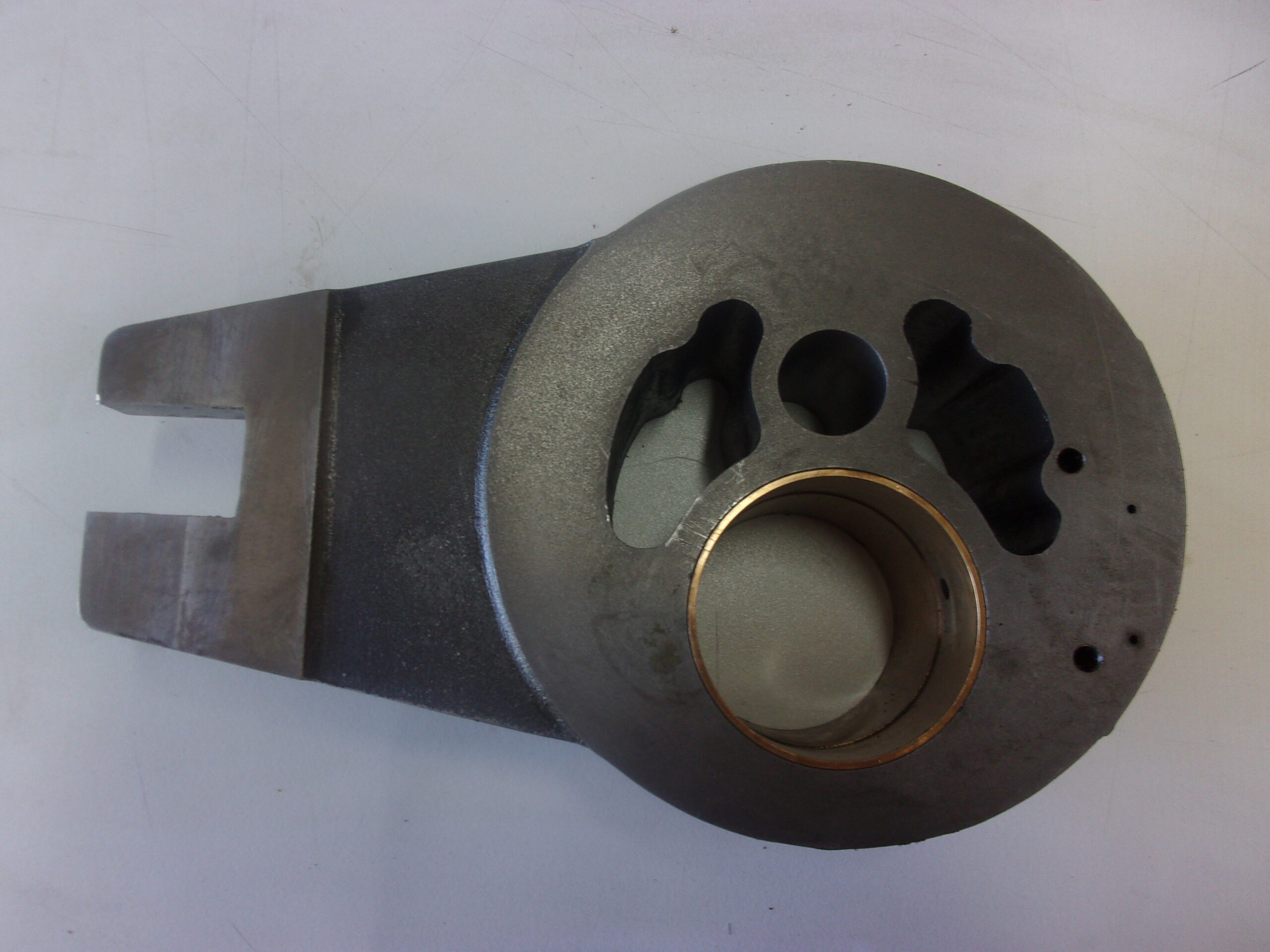 SBD1173 Eccentric Bearing - heidelberg Spare Parts