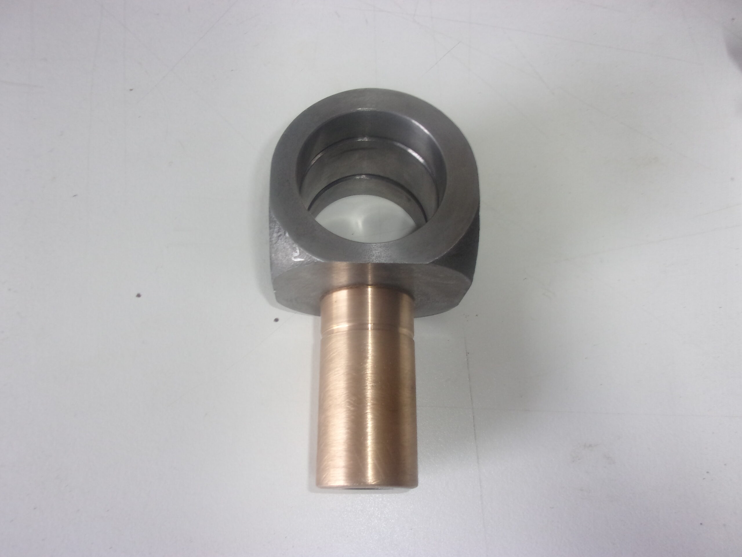 T0303F Toggle Bearing - heidelberg Spare Parts