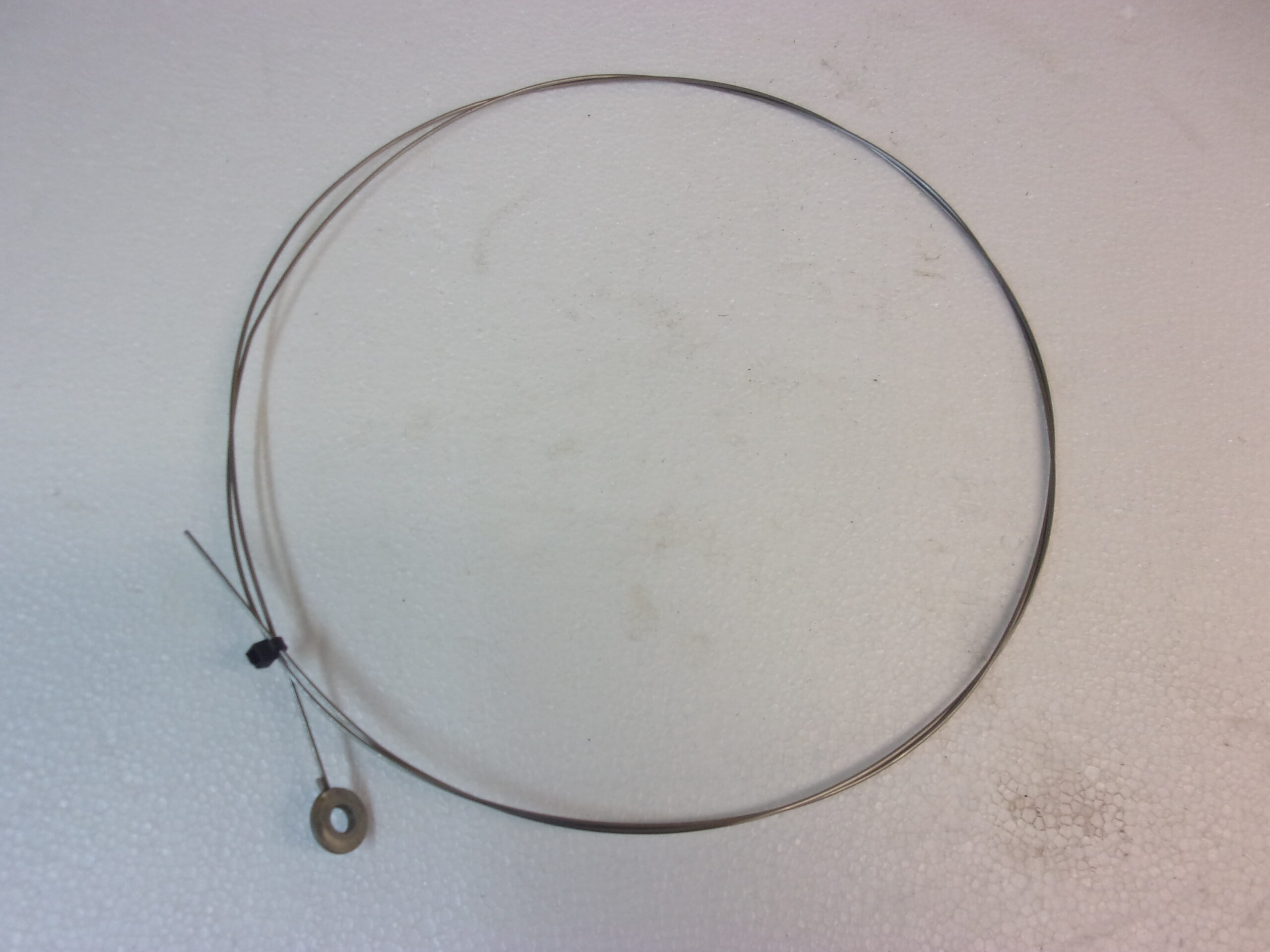 GT2148 Bowden Cable Inner - heidelberg Spare Parts