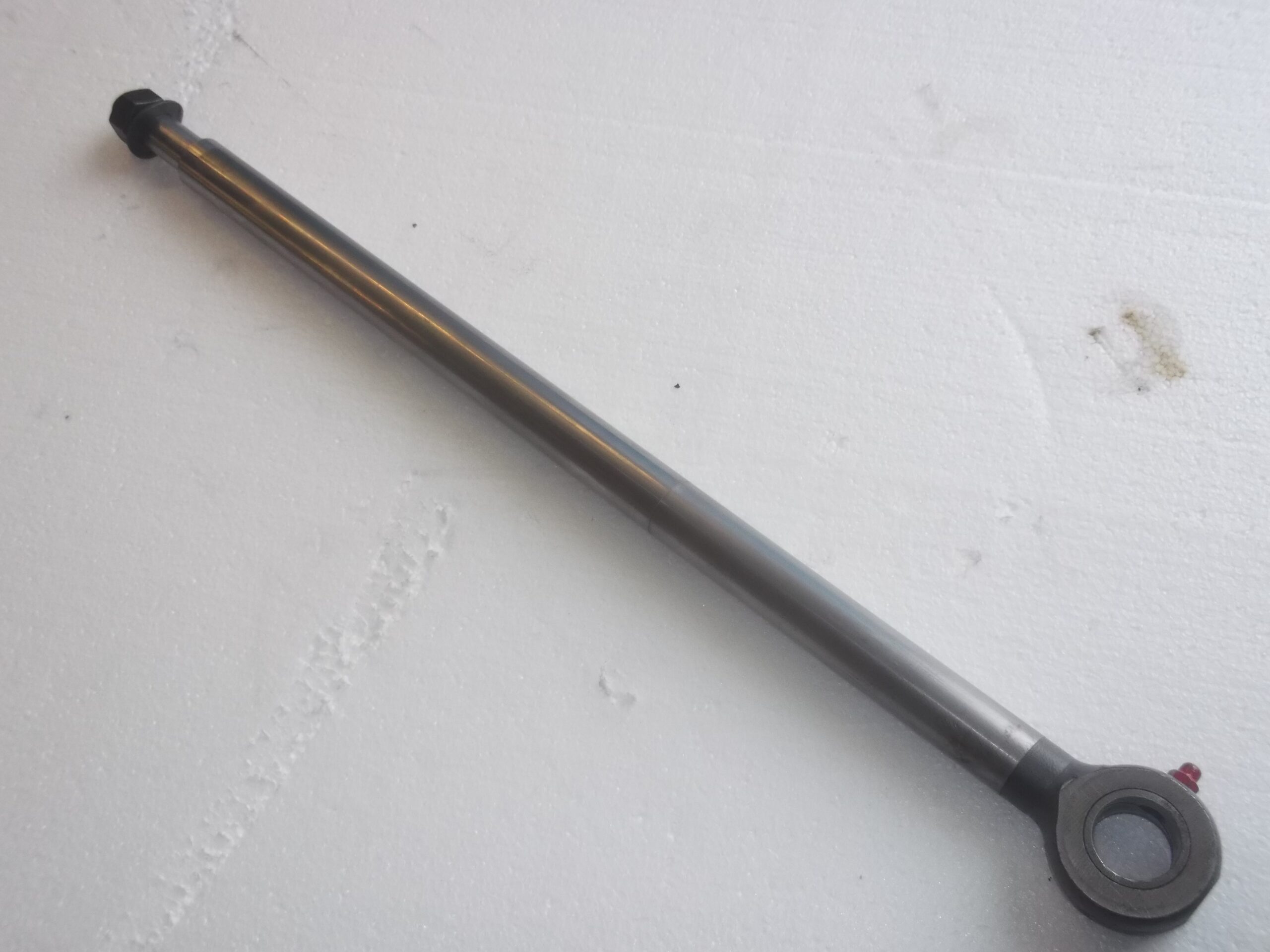 S1809 Piston Rod - heidelberg Spare Parts