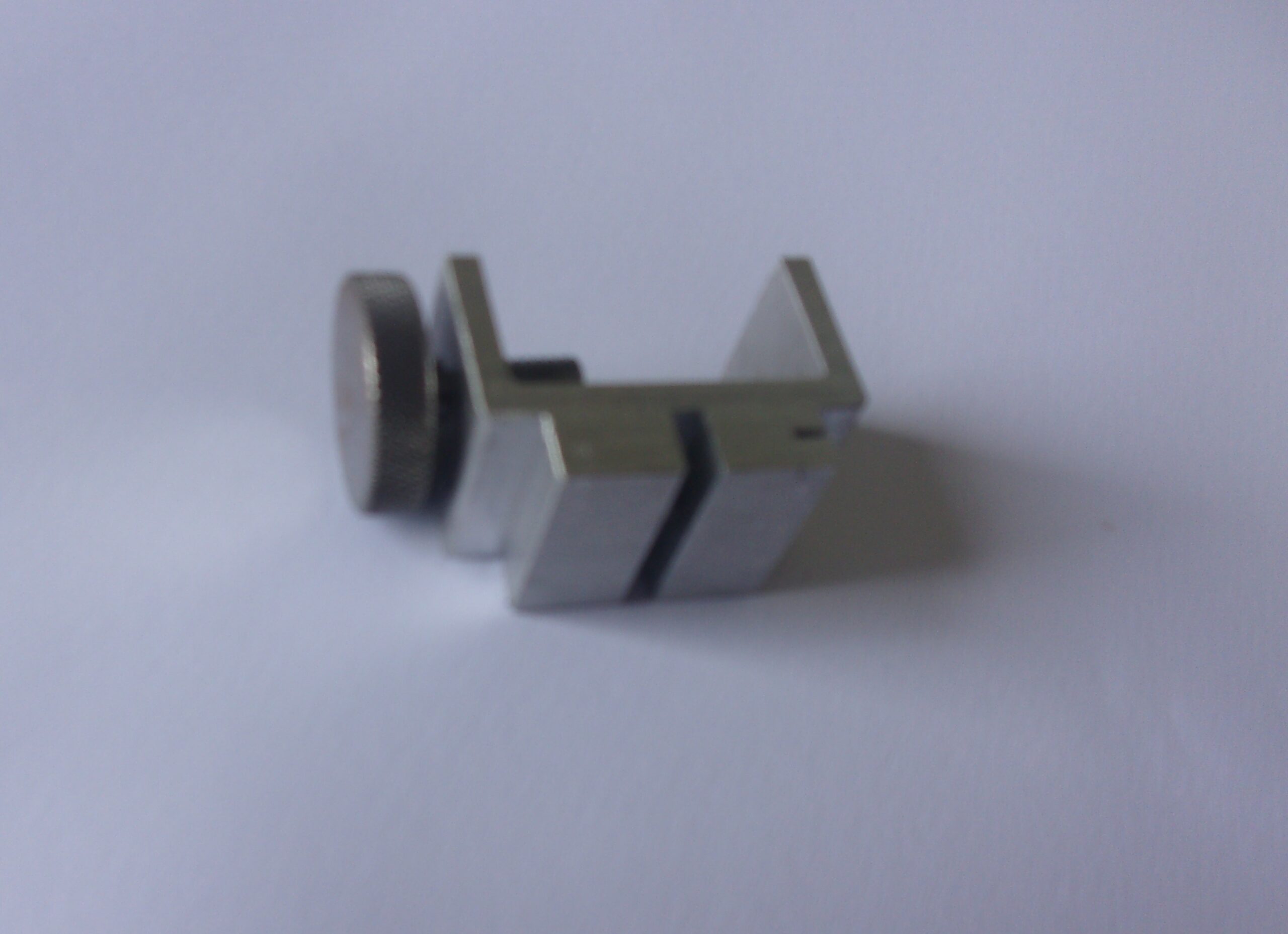 S1785 Tripping Spring Holder - heidelberg Spare Parts