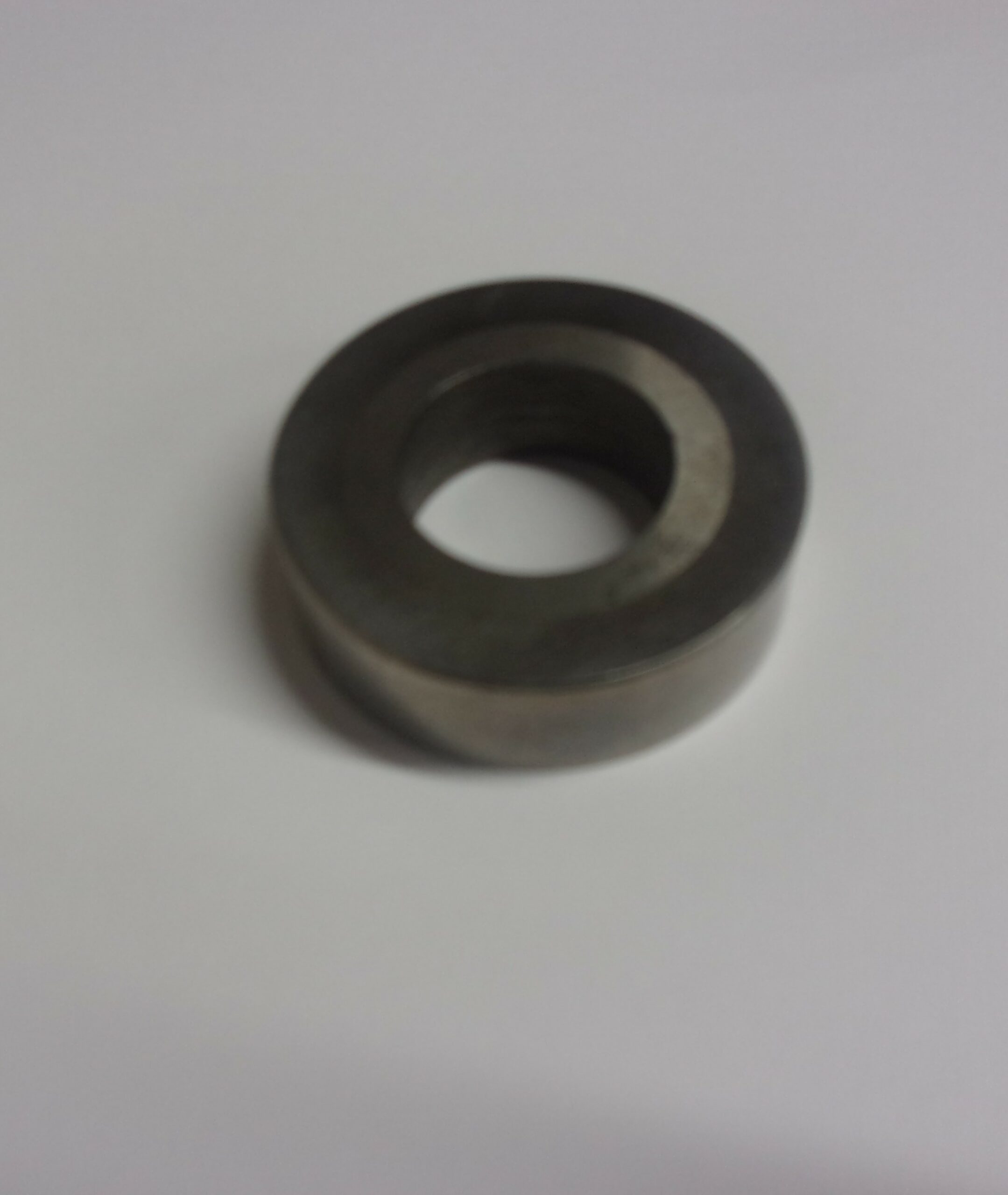T0153 Thrust Collar. - heidelberg Spare Parts