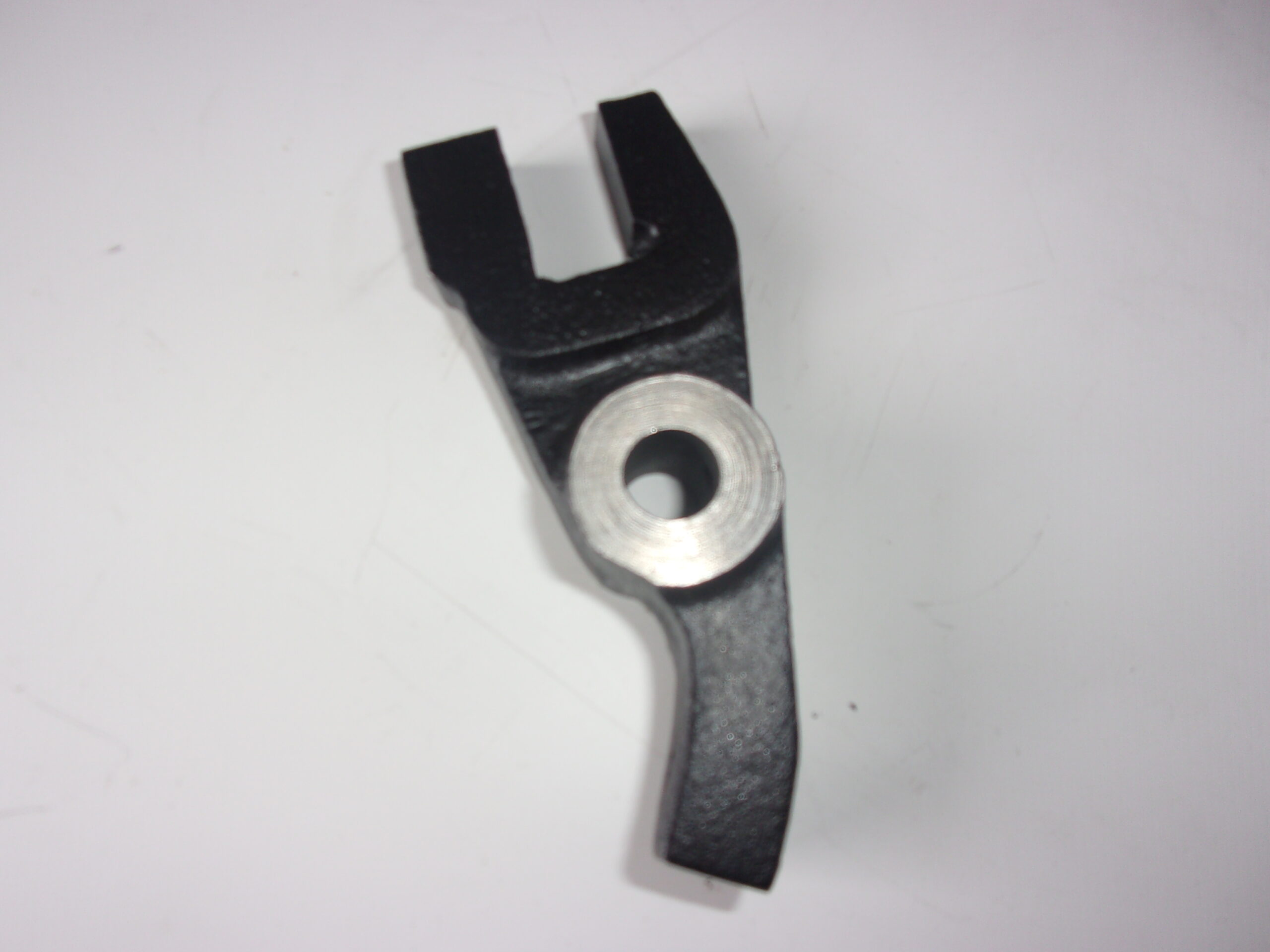 S1229 Fork Lever - heidelberg Spare Parts
