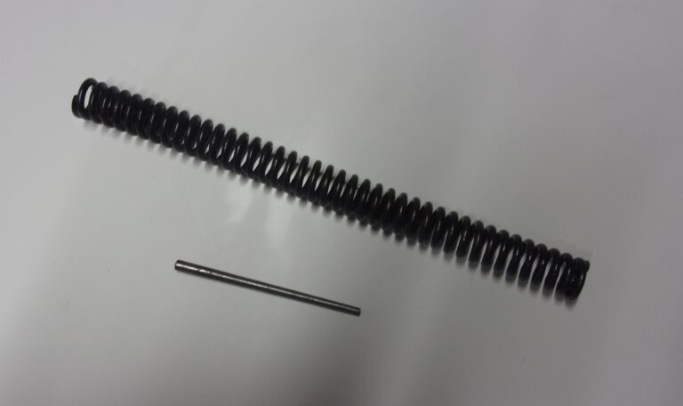 T1313 Spring - heidelberg Spare Parts