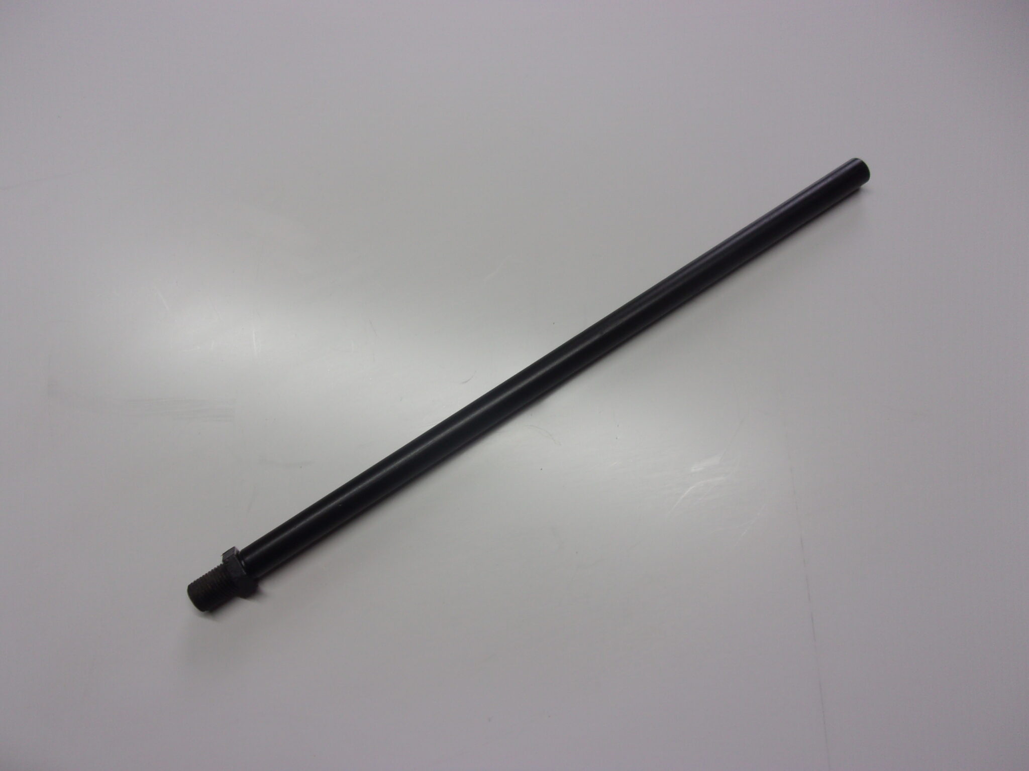SBD1488 Blast Tube (Short) - heidelberg Spare Parts