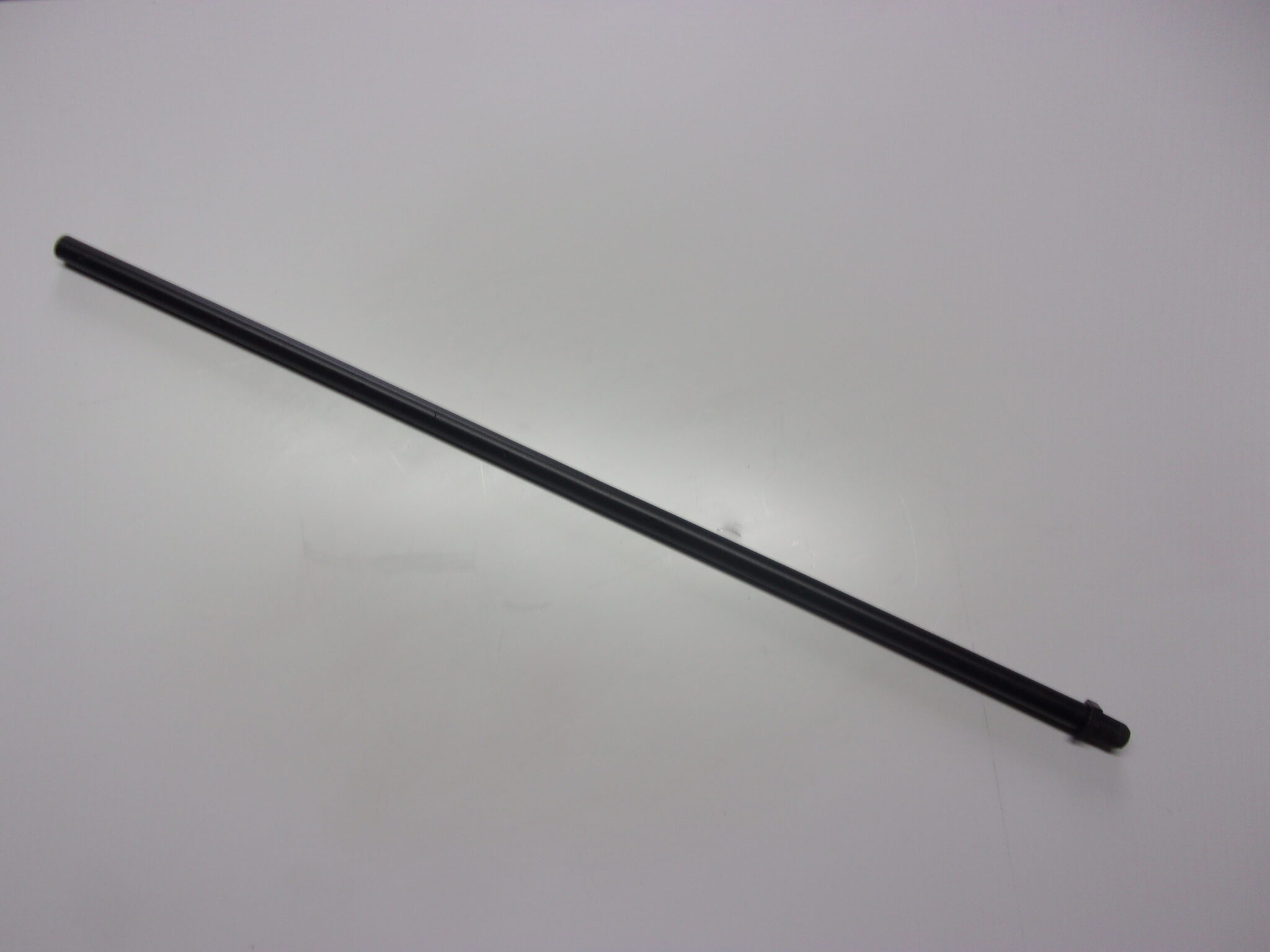 SBD1494 Blast Tube (Long) - heidelberg Spare Parts