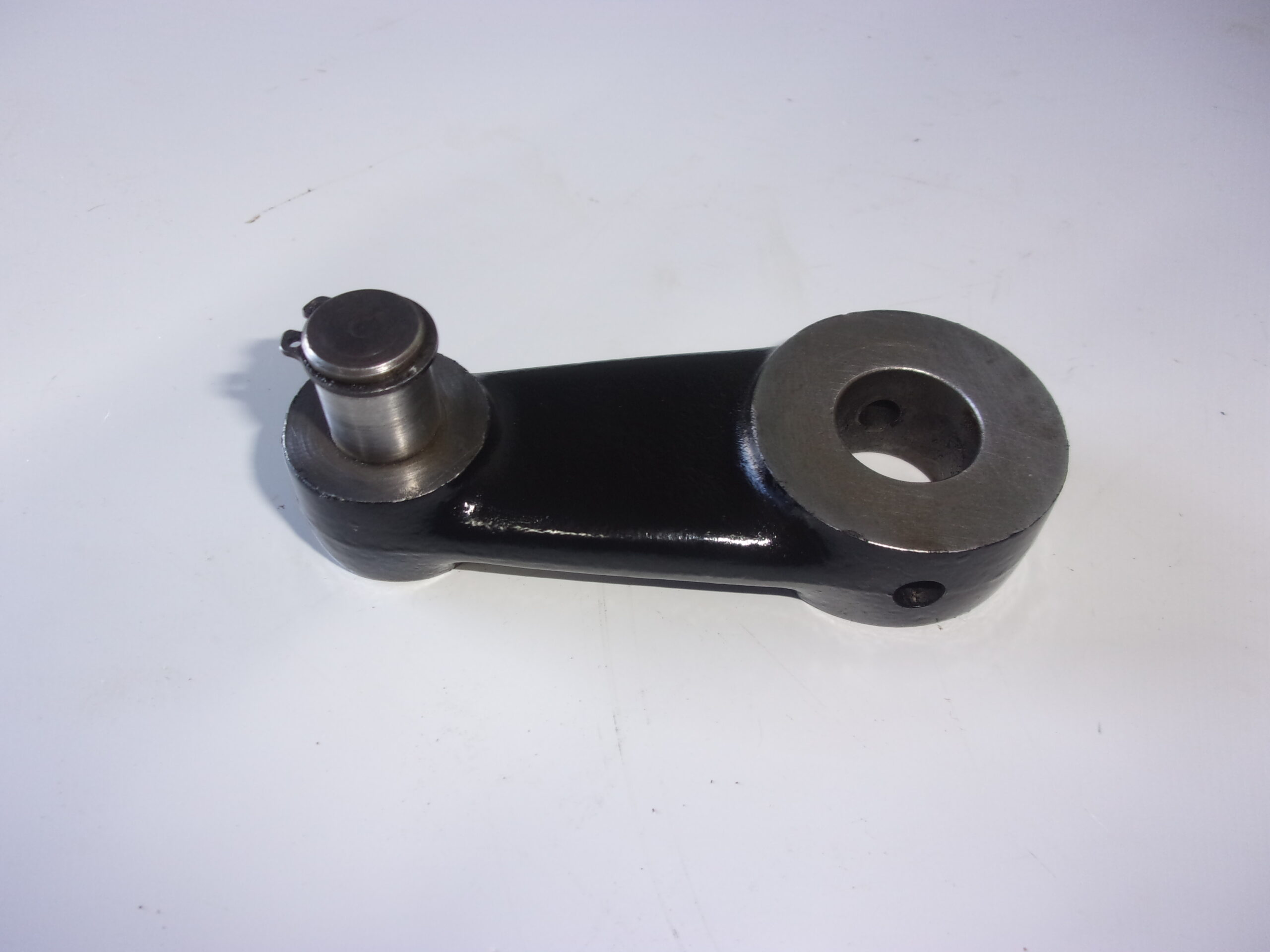 S1918 Lever for S1917 - heidelberg Spare Parts