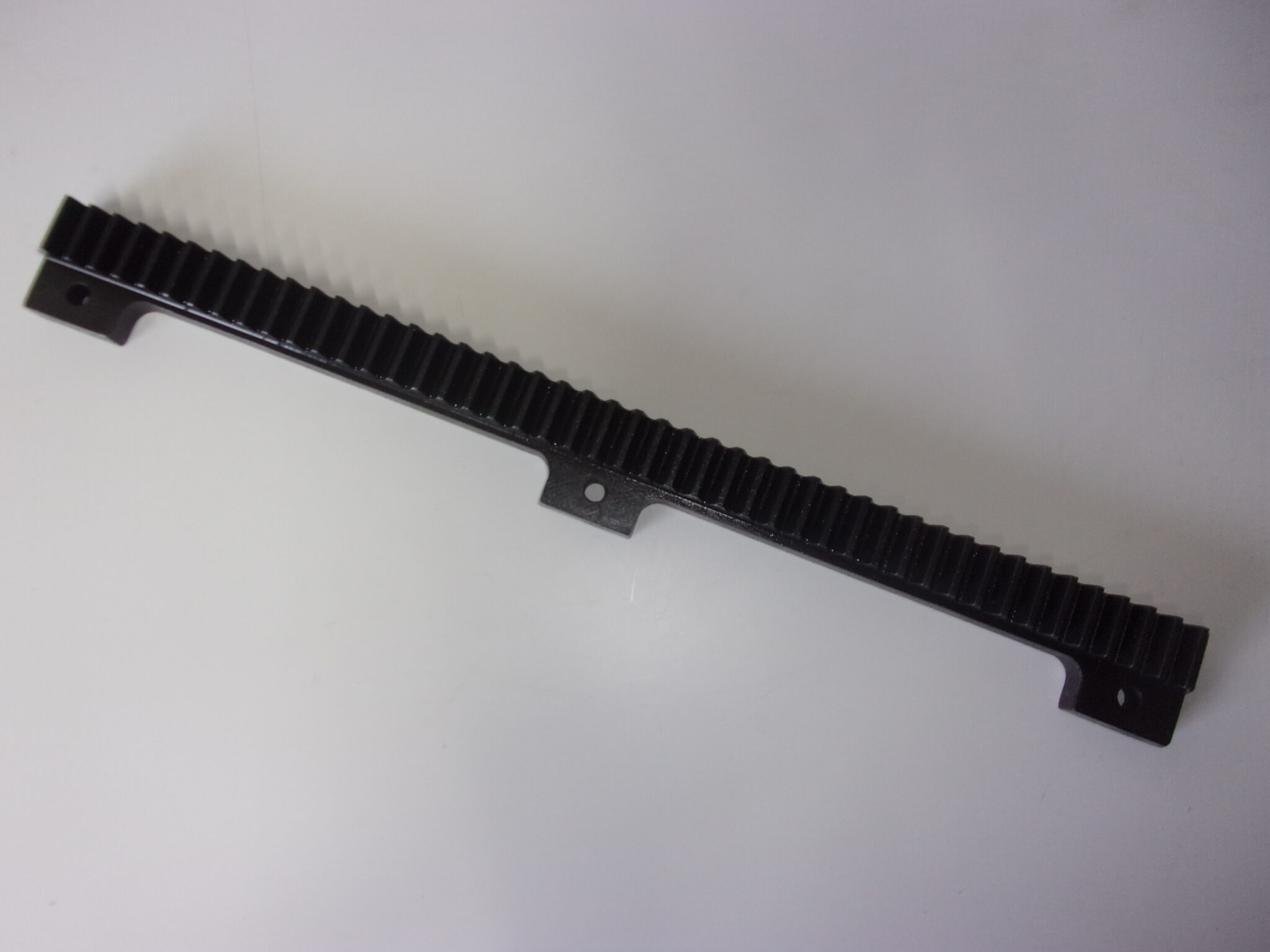 KS0117 Roller Rack - heidelberg Spare Parts