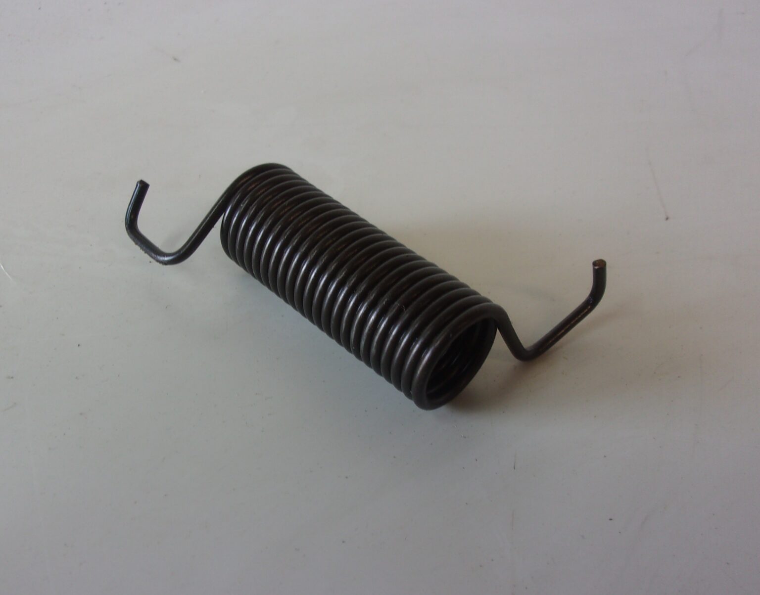 S1409 Torsion Spring - heidelberg Spare Parts