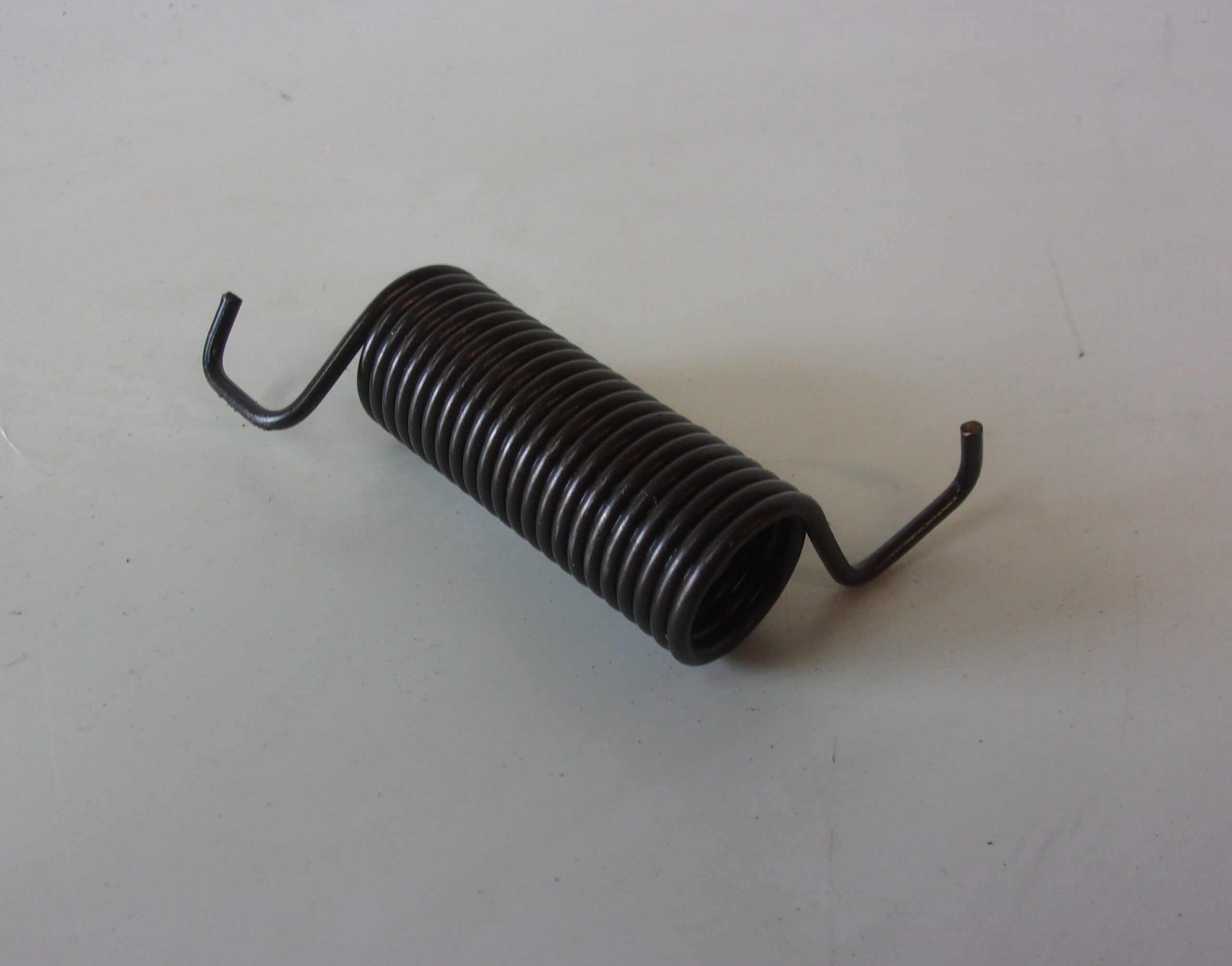 S1409 Torsion Spring - heidelberg Spare Parts