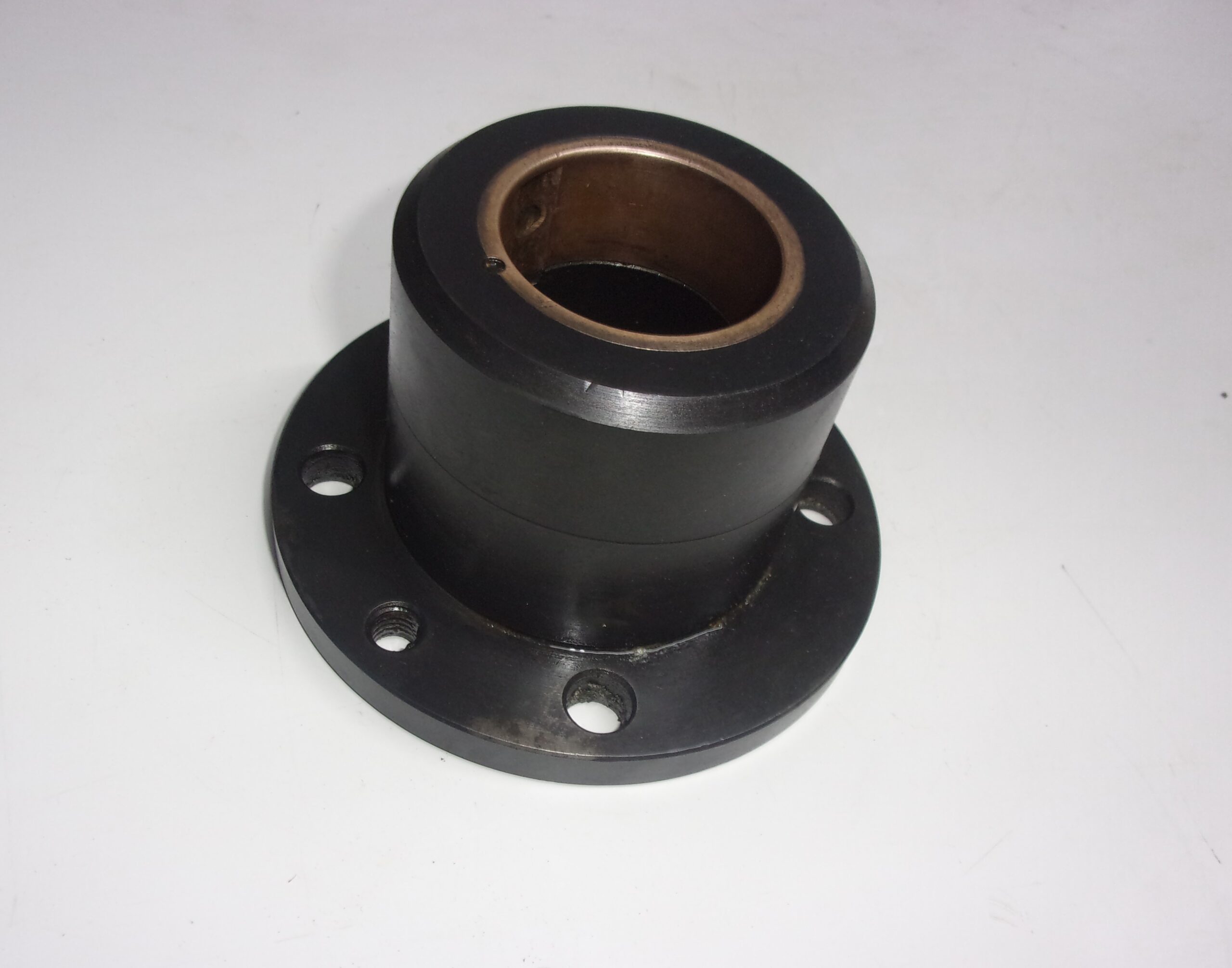 SBD0424 Flanged Bushing - heidelberg Spare Parts