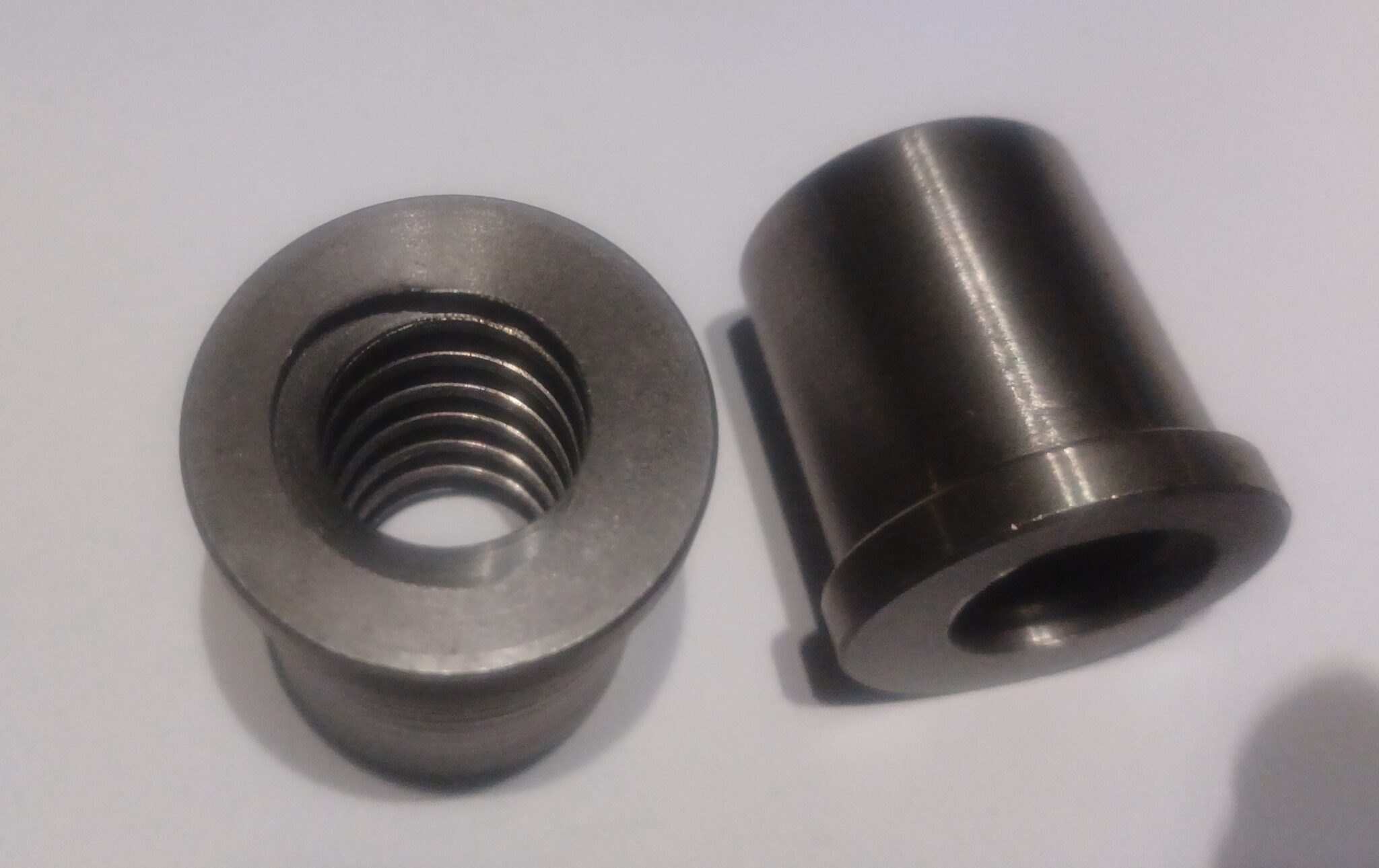 KS1753 Worm Gear - heidelberg Spare Parts